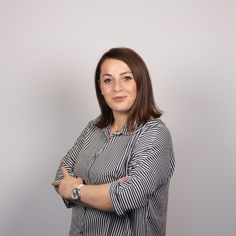 Meet the team – Britannica